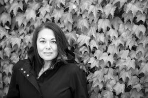 Greg Ostroff | LensCulture