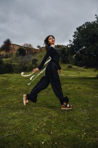 Alexandra Vu | LensCulture