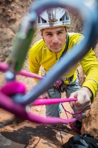 Daniel Holz | LensCulture