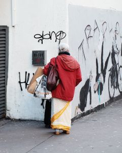 Robin Ek | LensCulture