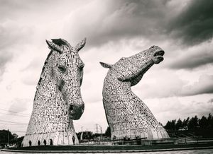 Lisa Toffolo | LensCulture