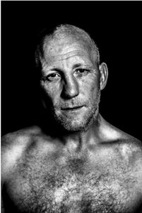 Richard Wade | LensCulture