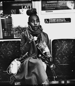 Susan Rennie | LensCulture