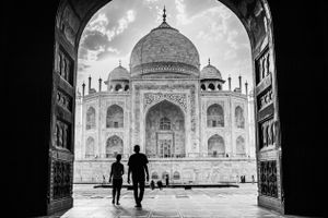 Brian Mulroy - @b.j.m.photography | LensCulture