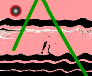 peter lafferty | LensCulture