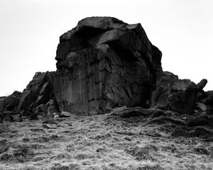 Daniel Hewitt | LensCulture