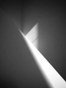 Josh Humble - The Midwest Landscape | LensCulture