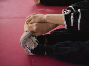 Jose V Martinez | LensCulture