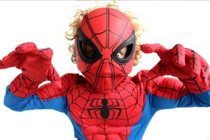 Lisa Nicolo | LensCulture