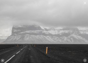 Kerrin Sheldon - Humanity App | LensCulture