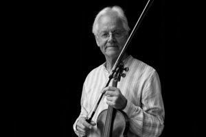 Toni Ricart - Musicians | LensCulture