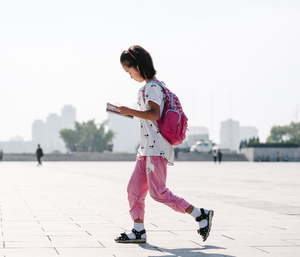 Mindy Tan Huimin | LensCulture