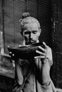 stephen rae | LensCulture