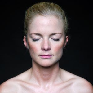 Lara Burr-Evans | LensCulture