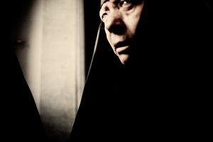 Marco Manfredini - Beirut | LensCulture