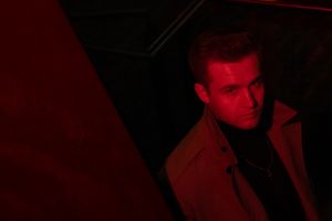 Damian Szmurlo - Chili | LensCulture