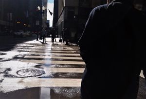 Michael Veltman | LensCulture