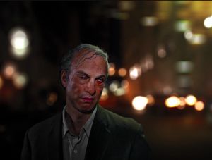 Phillip Toledano | LensCulture