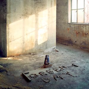 wizard tang | LensCulture