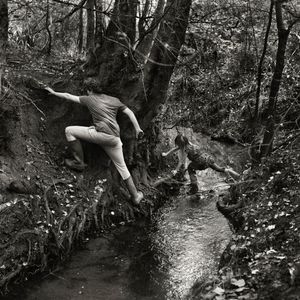 Alain Laboile - M-Monochrom | LensCulture