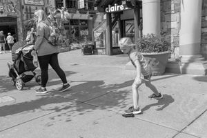 Jeffrey Lotz - Submission | LensCulture