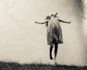 Who's afraid of Elfriede Jelinek? - LensCulture