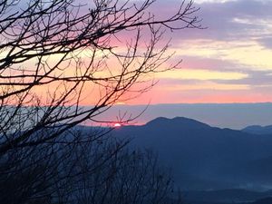 Xue Er | LensCulture