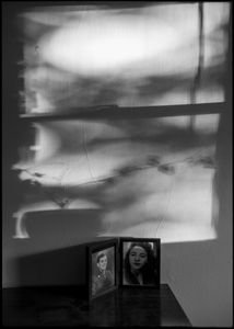 Seth Adam Cook | LensCulture