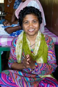 Aaron Marko | LensCulture