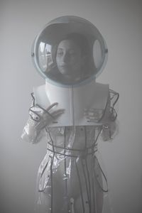 Luca Veronesi | LensCulture