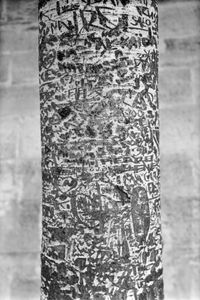 Vincent Dalbera | LensCulture