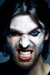 Anna Winterstein | LensCulture