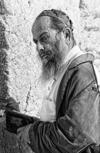 Benjamin Angel | LensCulture