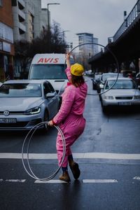 Malcolm Rose | LensCulture