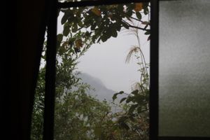 Carl Christian Bidstrup - Lights | LensCulture