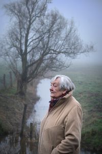 wim van cappellen - Resilience | LensCulture