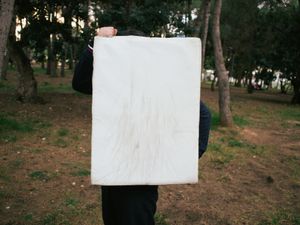 Jose V Martinez | LensCulture