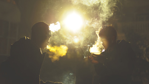 Jonathan Kos-Read | LensCulture