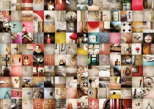 Lara Burr-Evans | LensCulture