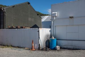 Peter Bannan | LensCulture