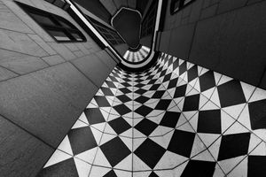 Architecture - LensCulture