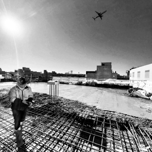 L. Abigail Chua | LensCulture