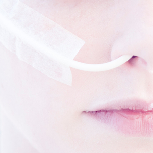 Angela Blakely | LensCulture