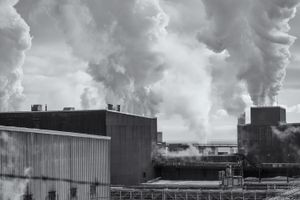 John Rodman - General Entry - Emerging Talent Awards | LensCulture