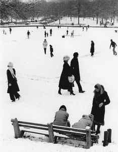 Richard Busch | LensCulture