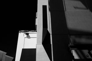 mark kane | LensCulture