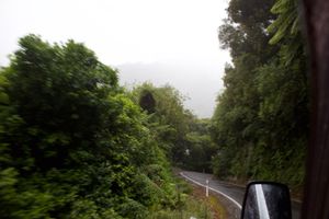 Carl Christian Bidstrup - Lights | LensCulture