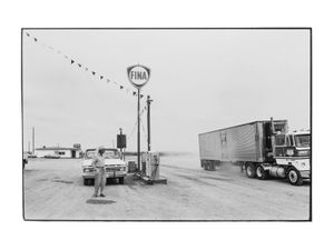 David Freund | LensCulture