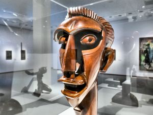 Reiner Conrad | LensCulture