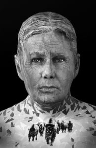 Matt Gatton | LensCulture